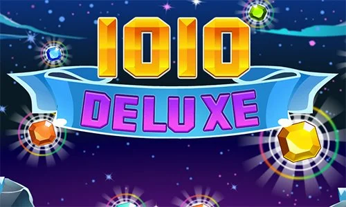 1010 Deluxe online: Play online for free