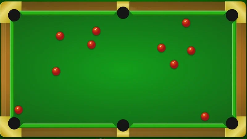 Pool Practice online: Play online for free